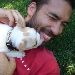 Out Of Control Dog Summit | 2 – Pet Summits