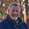 Dog Nutrition Summit – Pet Summits