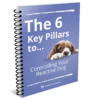 Out Of Control Dog Summit | 2 – Pet Summits