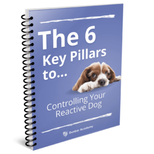 Out Of Control Dog Summit | 2 – Pet Summits