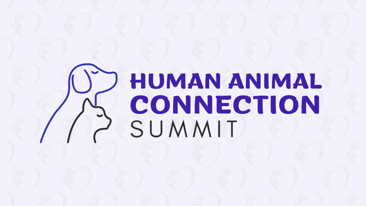 Affiliates | The Human Animal Connection Summit – Pet Summits